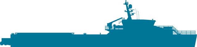 Under Construction | Incat Crowther