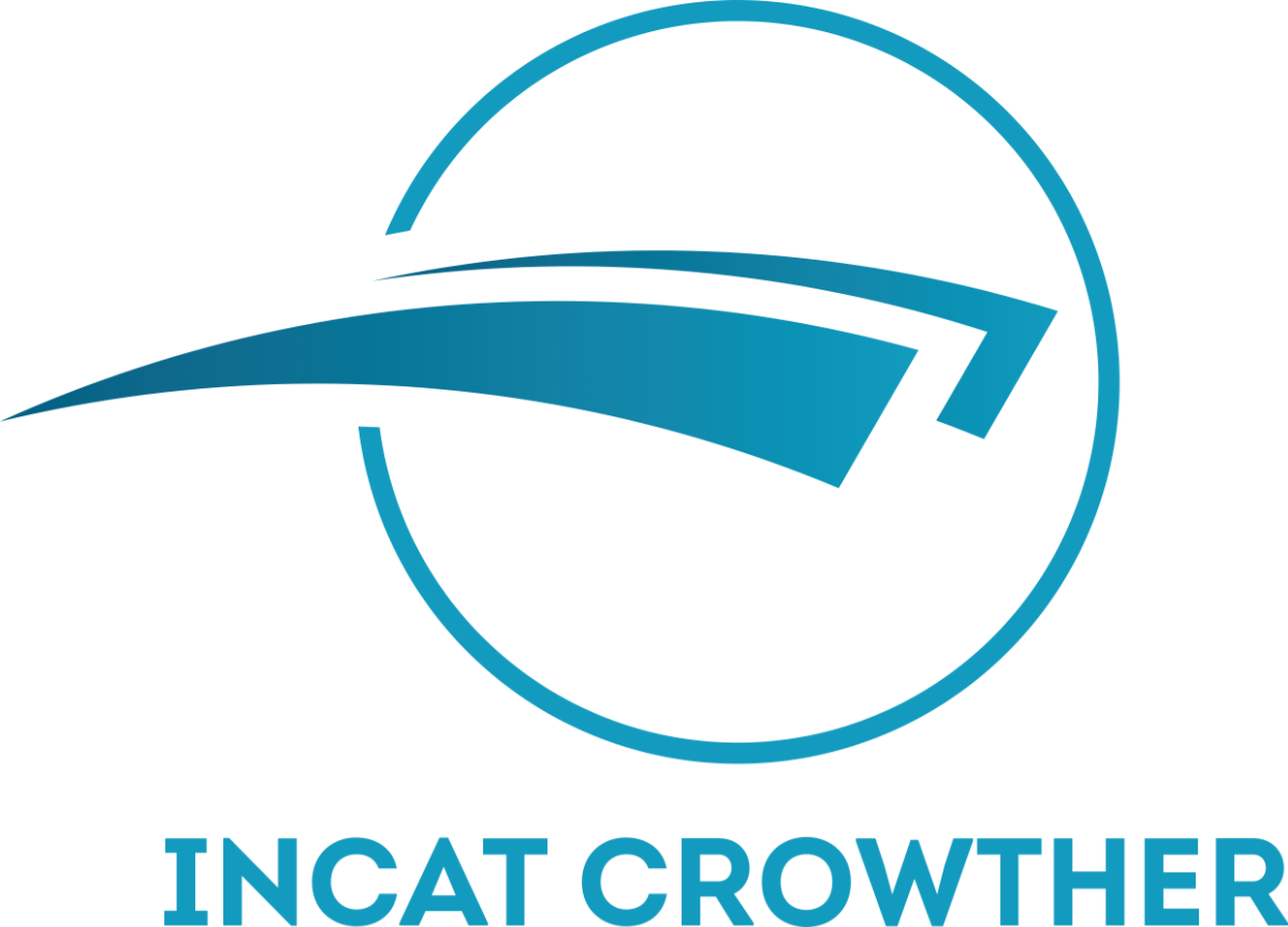 Support Yachts | Incat Crowther